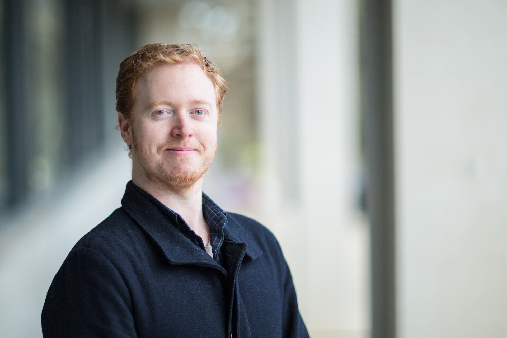 AI Art Nigeria - The Nigeria I IMAGINE for Myself